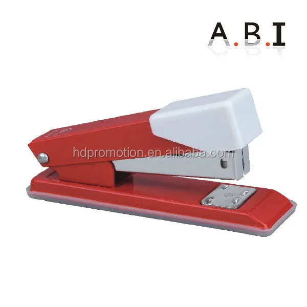 Promotional Big Stapler Max Stapler - Buy Big Stapler,Hot Stapler,Max ...