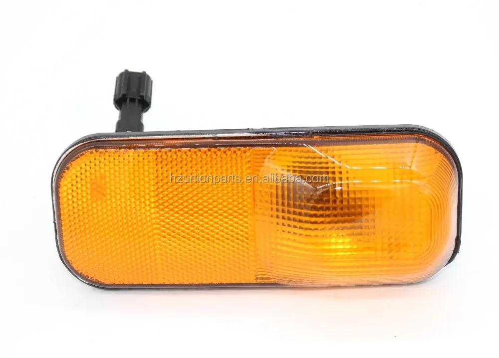 OEM 92304-5H001/R 92303-5H001/L for Hyundai HD45 HD65 HD72 HD78 LAMP ...