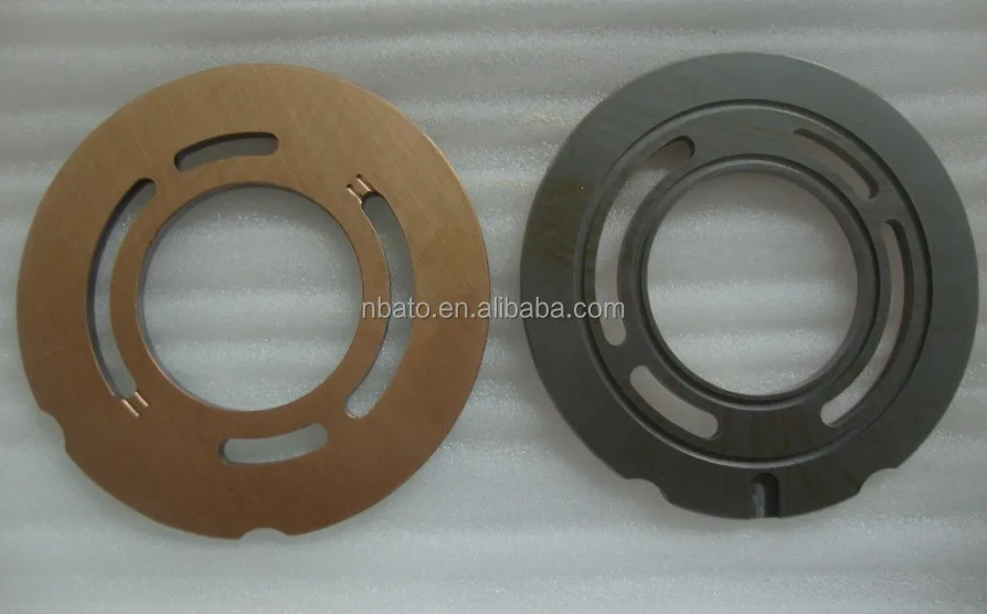 Bell 125a Sugar Cane Loader Pump Parts Hydraulic Part - Buy Cane Loader ...