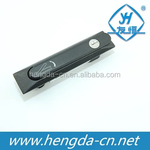 Push Button General Electric Panel Lock - Buy General Electric Panel ...