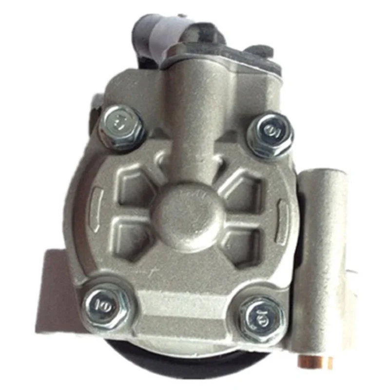 路虎自由着陆器用优质动力转向泵2 Lr007500 Lr005658 Lr006462 Lr001106 Lr0025803 7h12 ...