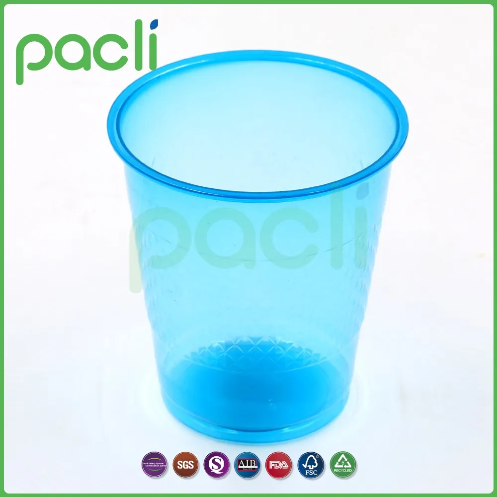 25 Oz 32 Oz 일회용 전자 레인지 플라스틱 컵 Buy 전자 플라스틱 컵 일회용 플라스틱 컵일회용 플라스틱 컵 Product On