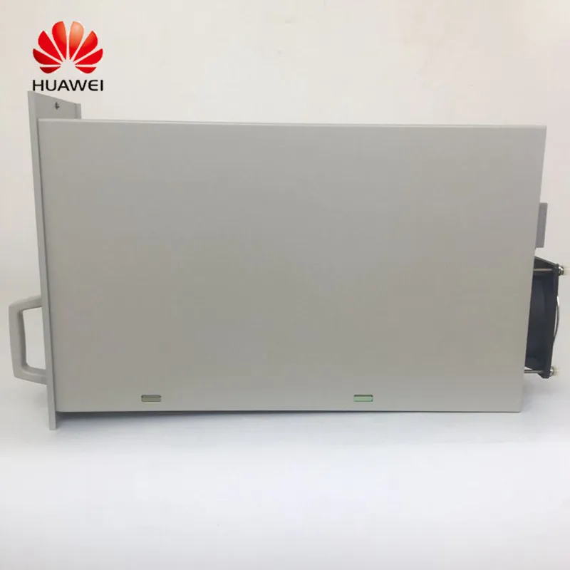 Original 24v 40a Rectifier Module Dc Power Rectifier Converter 24v ...