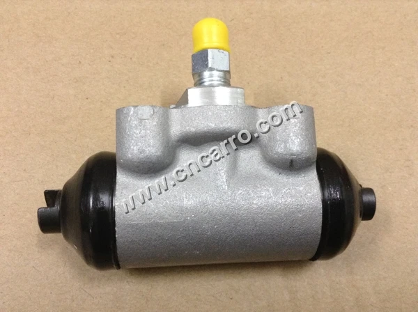 24512233 Brake Slave Cylinder L for WULING N200 - High Quality