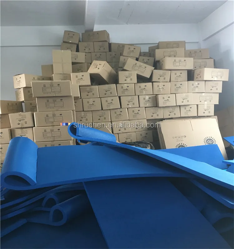 Swimming Pool Floating Mat Water Floating Mat - Buy Swimming Pool ...