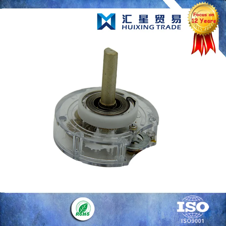 Oven Mechanical Timers For 15/30/45/60/120/180 Mins Oven Mechanical ...