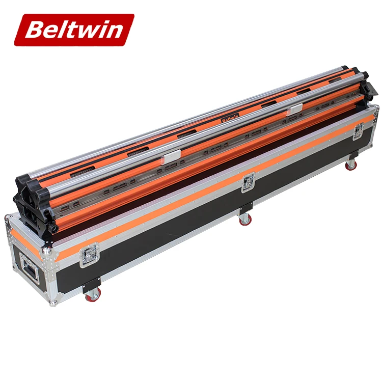 Beltwin Conveyor V Belt Slitter Machine - Buy Slitter Machine,Belt ...