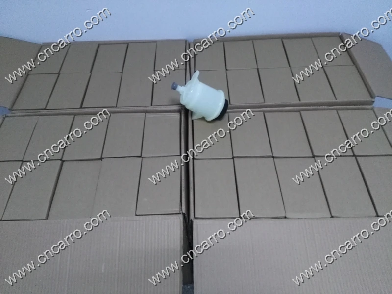 5491882 用于雪佛兰的冷却液膨胀罐 - Buy 5491882mm，5491882mm，5491882mm Product on ...