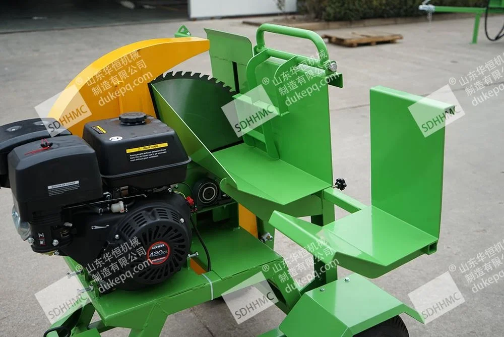 Log Cutting Saw - 700mm Blade, Hot Sales & Reliable Performance