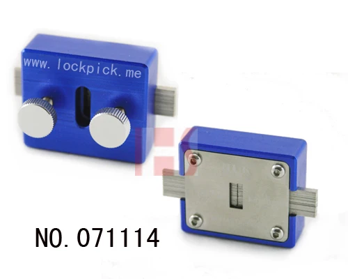 High Quality Key Measuring Slot Machine 071114 - Buy Key Measuring Slot ...