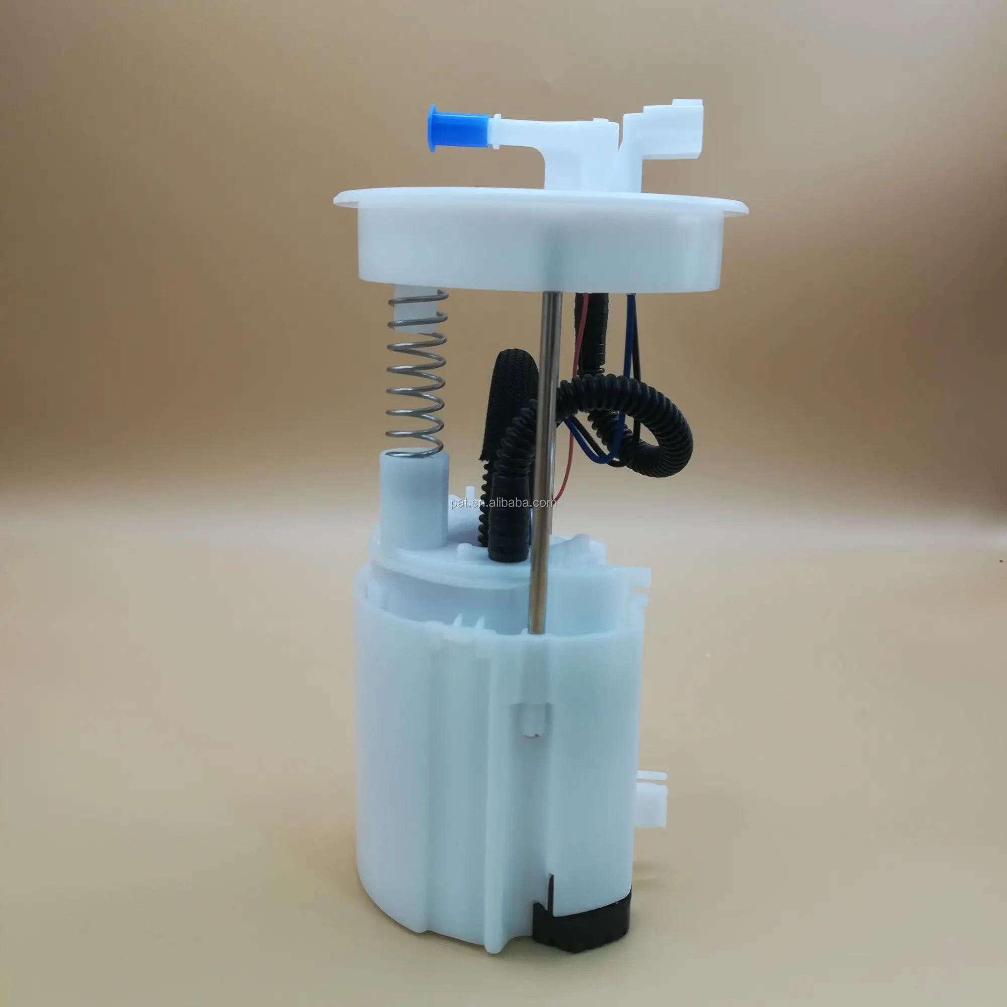 PAT Fuel Pump Assembly 17040-3DD0A for SYLPHY TIIDA 2012