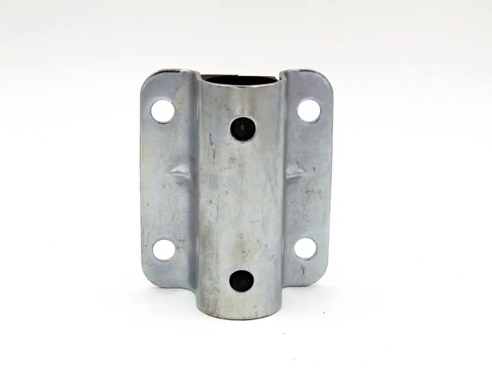 Secure Your Cargo with HUAXING Shipping Container Locks