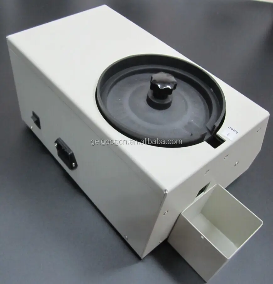 Hot Selling High Technical Diamond Counting Machine - Buy Diamond ...