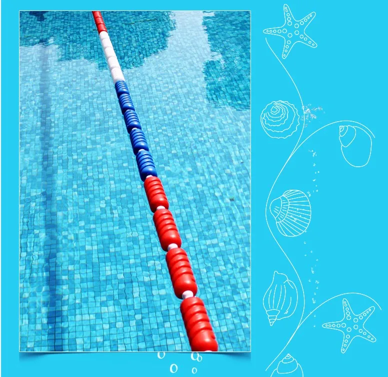 2019 Hot Sale Swimming Pool Equipment Pool Floats Lane - Buy Swimming ...
