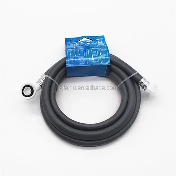 Ifb & Lg Washing Machine Inlet Hose Outlet Hose Spare Parts - Buy Ifb ...