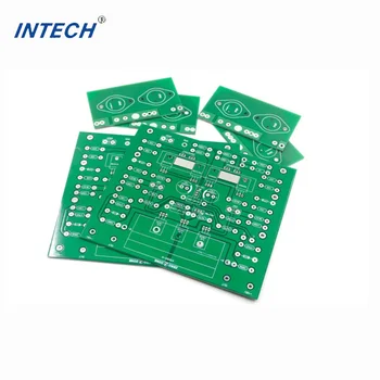 Shenzhen Bitcoin Hash And Asic Usb Miner Pcb Board Supplier - Buy Asic ...