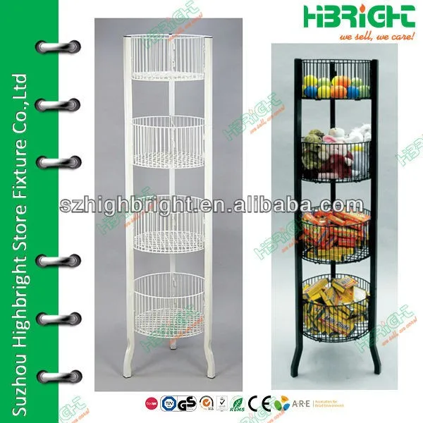 Small Retail Display Shelf Chewing Gum Rack - Buy Chewing Gum Rack ...