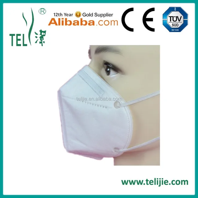 respiratorymask-千图网