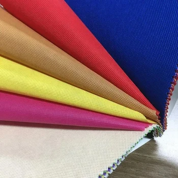 Pp Nonwoven Bag Hs Code,Pp Spunbond Nonwoven Machine Making Nonwoven ...