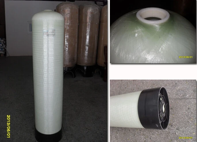 844 1035 1465 Air FRP Softener Tangki Penyimpanan| Alibaba.com