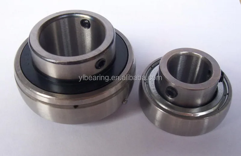 Bearing Block Plummer Block Sn Snu Snk Ssn Sd Bearing Housing Pillow ...