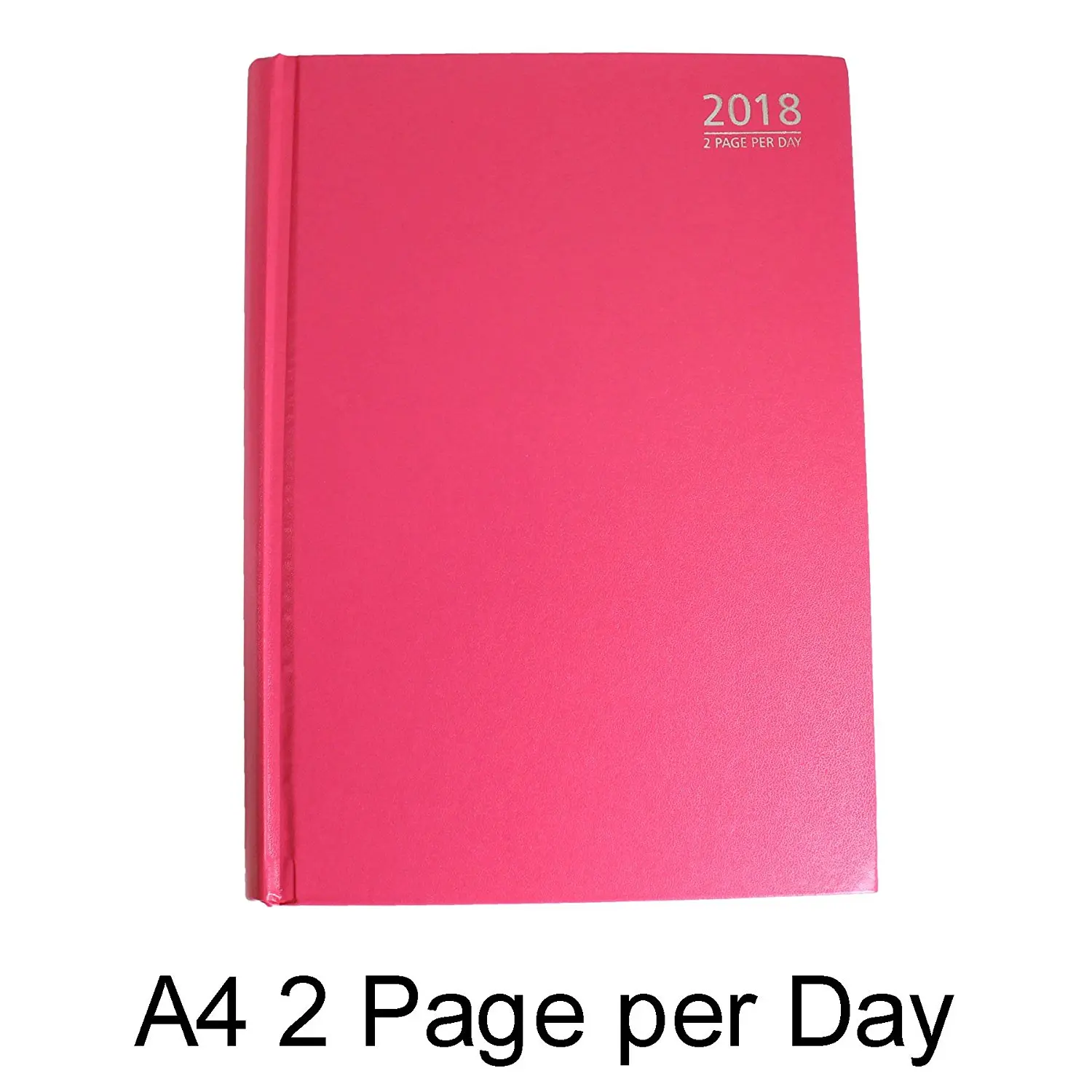 Cheap Pink A4 Diary, find Pink A4 Diary deals on line at Alibaba.com