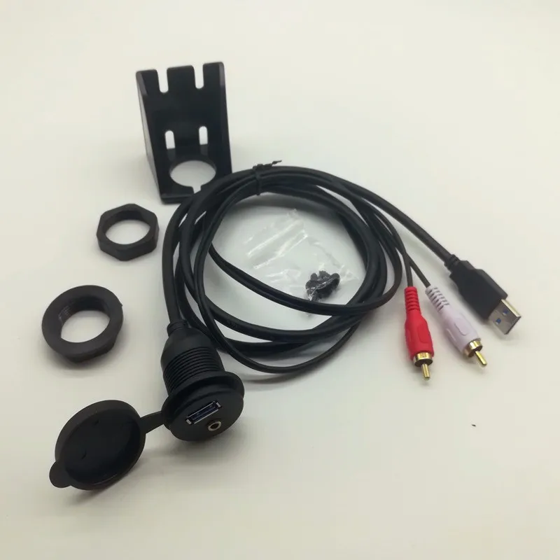 Car Accessories Audio Optical To Rca Aux Rca Cable,3.5mm Jack Stereo ...