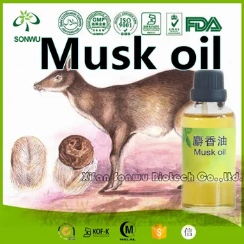 100% Pure Musk Oil/musk Perfume Oil - Buy Musk Oil,100% Pure Musk Oil ...