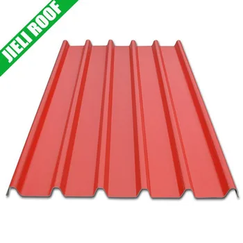 Clip Lock Roof Sheet - Buy Clip Lock Roof Sheet,Curving Corrugated Roof ...