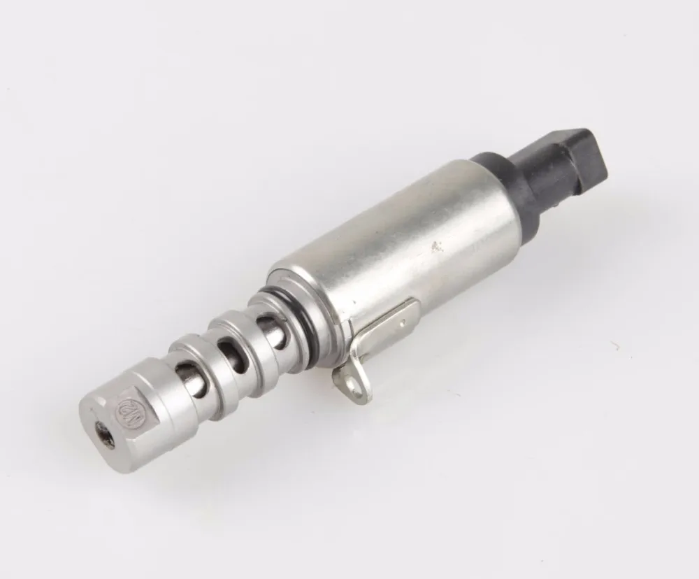 Auto Parts Oil Control Valve Variable Valve Timing Vvt Solenoid ...