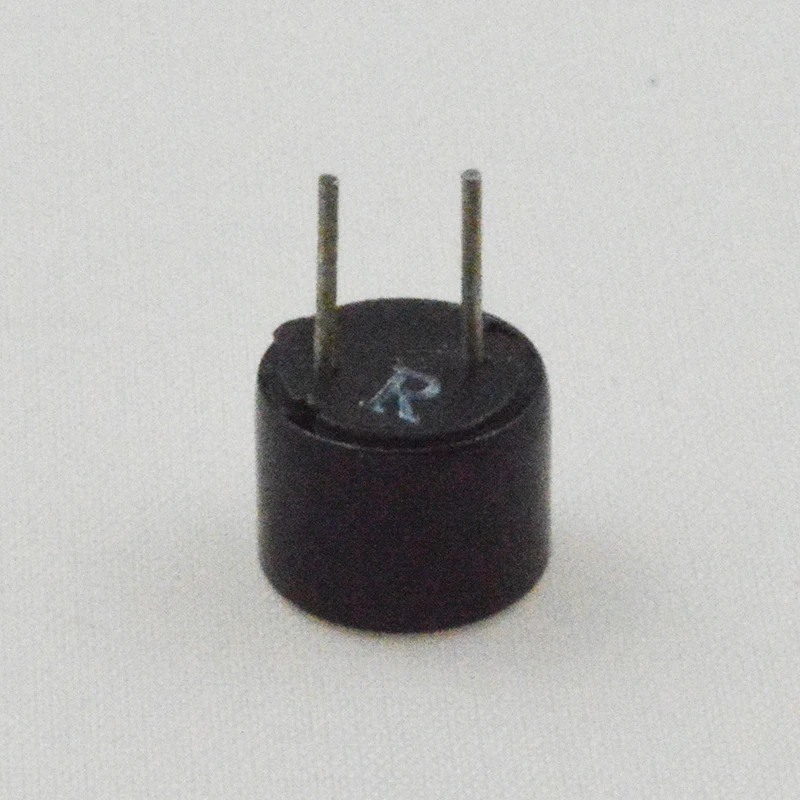 10mm Ultrasonic Sensor - Precision Distance Measurement
