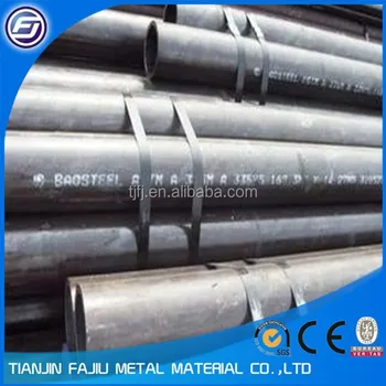 Steel Pipe Heat Number - Buy Steel Pipe Heat Number,Ms Steel Pipe Heat ...