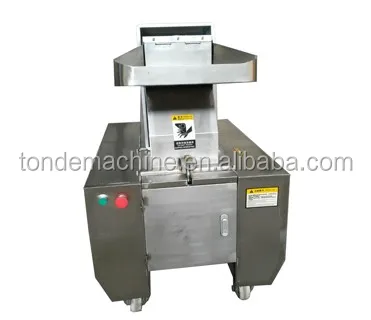 Single Phase Small Bone Crusher Machine Animal Bone Crusher Bone ...