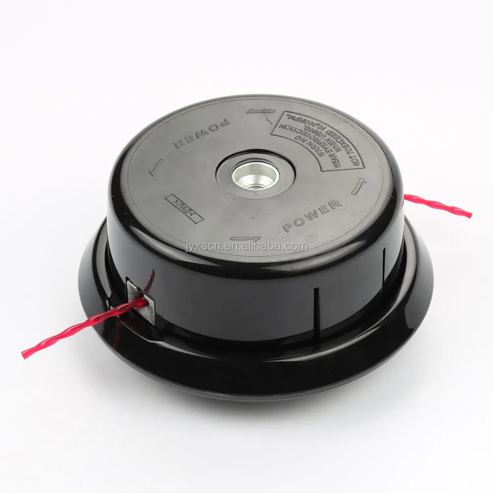 High Quality Trimmer Head Line for Redmax PT104 & More