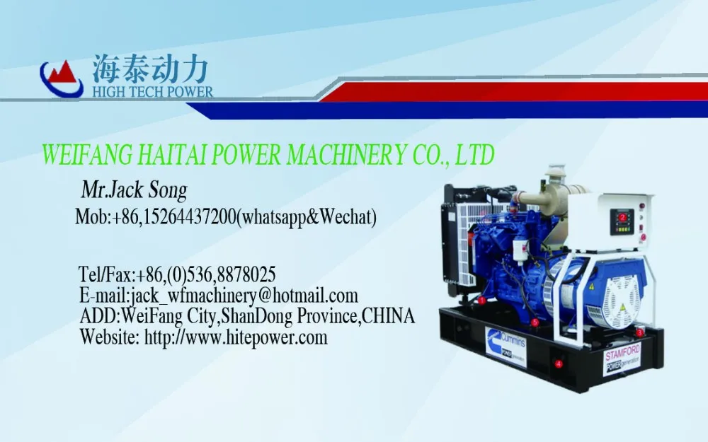 Biomass Gasifier Price - Small Gasifiers Generator Wood Biomass Gasifier