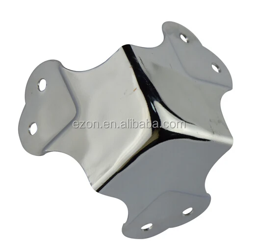 Flight Case Hardware Accessories Ball Corner,Road Case Ball Corner ...