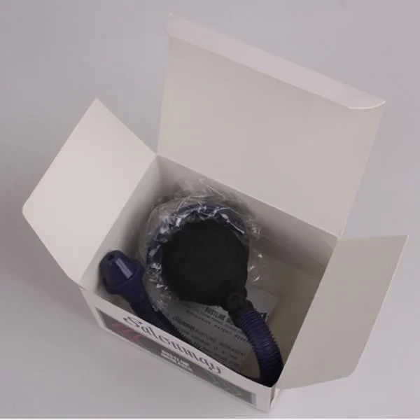 Nipple Pump Enlargement Vagina Pump Breast Pump Sucking Pictures For
