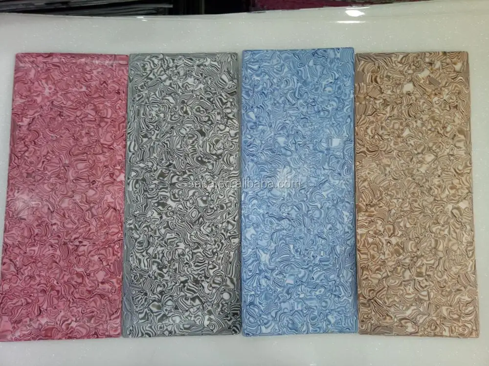 Italy New Products Tortoise Shell Cellulose Acetate Sheet - Buy Buy ...