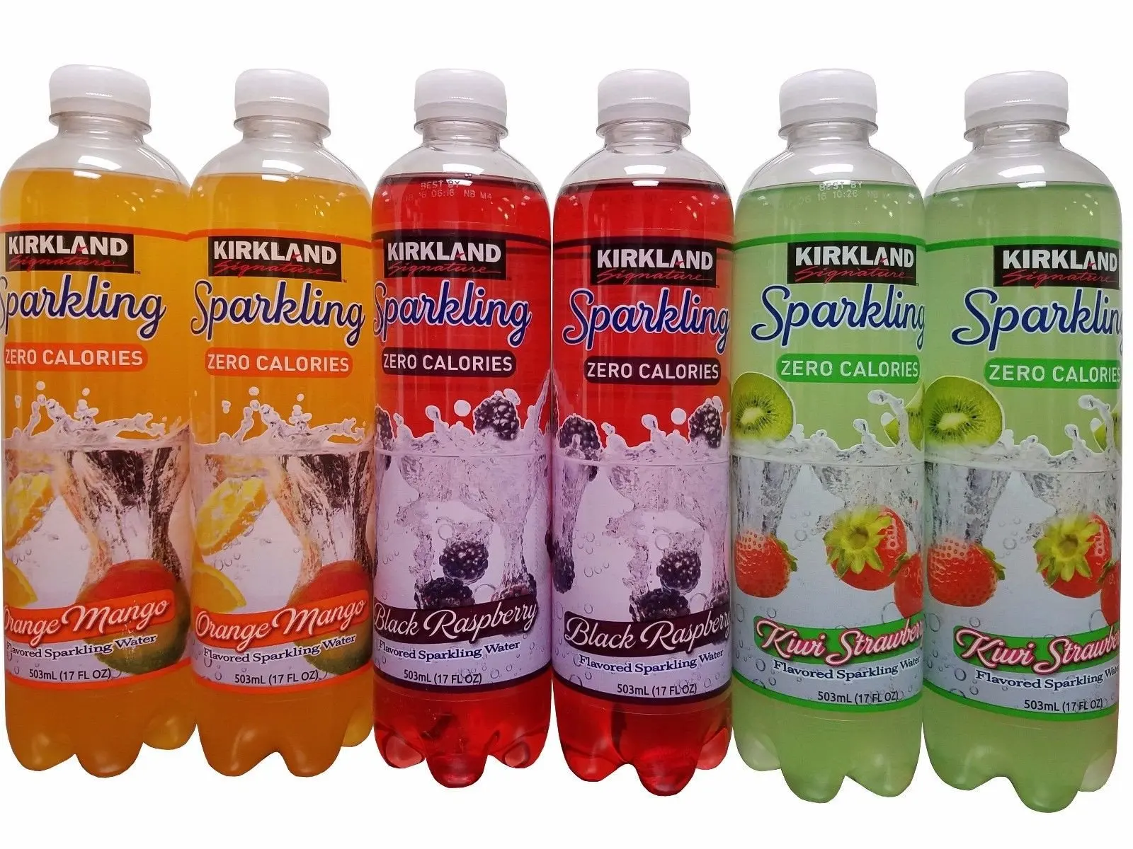 Commerical Carbonation Spring - Pepsi Cola Filling Machine
