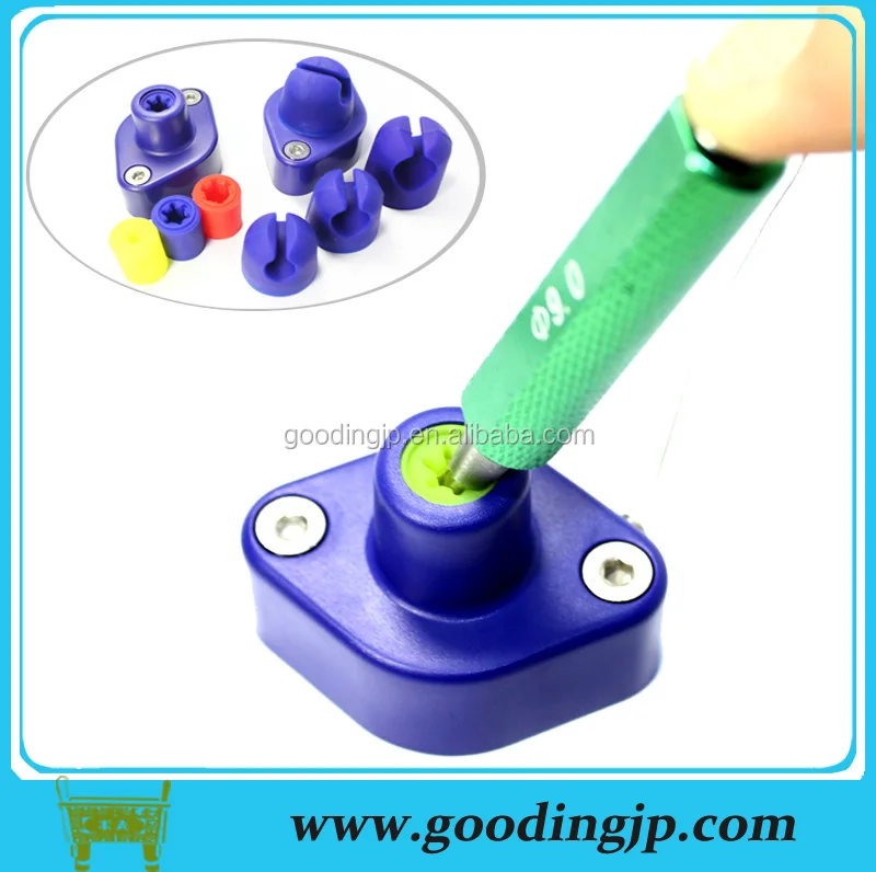 Location Pin For Inspection Fixture Accessory - Buy Location Pin For ...