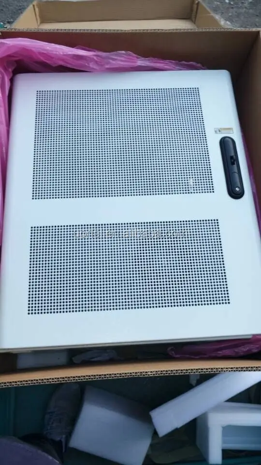 Módulo do poder da C.A. APM30 com peças sobresselentes TMC11 do armário ...