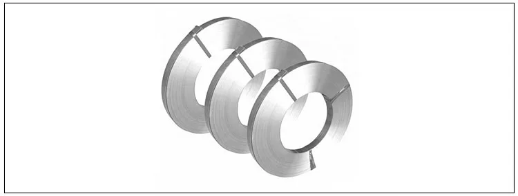 Nikrothal 8 MWS-650 NiCrA Tophet A HAI-NiCr 80 Alloy 650 N8 Resistohm ...