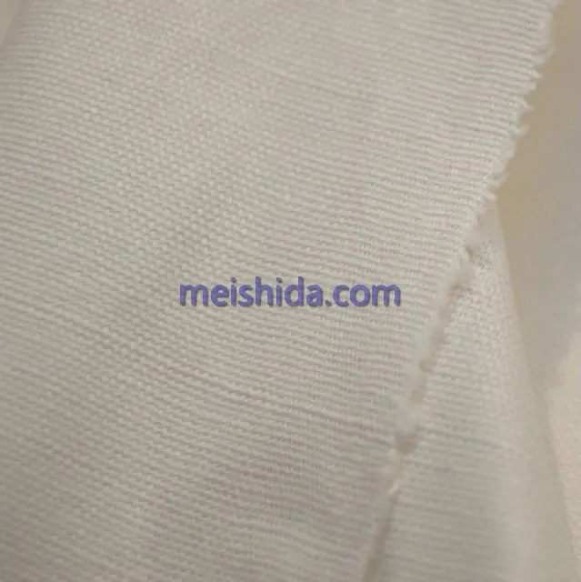 PFP or PFD 100% Cotton Fabric - Ideal for Printing & Dyeing