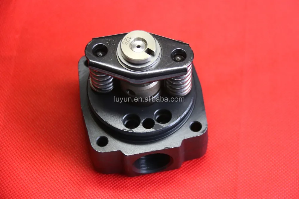 Ve Head Rotor 096400-1250 096400-1240 096400-1500 - Buy Rotor Head Ve ...