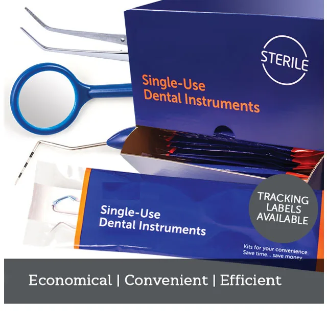 Wound Surgical Merocel Otolaryngology Hemostatic Sponge Packing Nasal ...