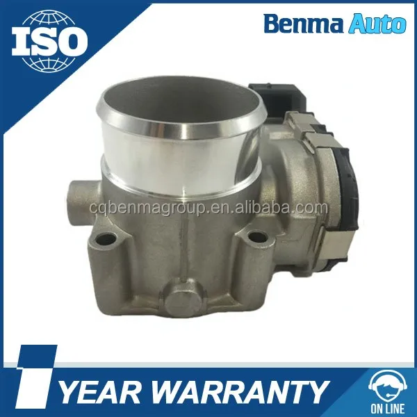 94703005/280750508 Electronic Throttle Body For Chevrolet Cobalt Motor ...