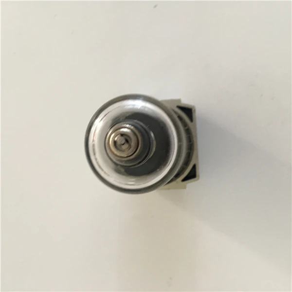 Atlas Copco Thermostat Valve / Compressor Valve Series For Atlas ...