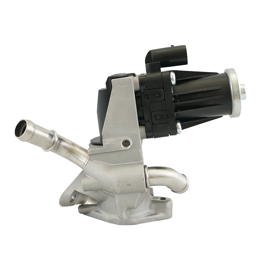 Egr Valve For Transit Custom Bk2q-9d475-cd Bk2q9d475cd Bk2q9d475cc ...