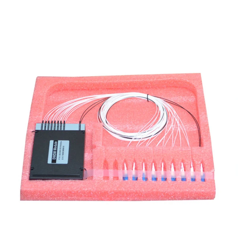 1310/1490/1550 Wdm Dwdm Cwdm Coupler - Buy 1310/1490/1550 Wdm,Wdm 1310 ...