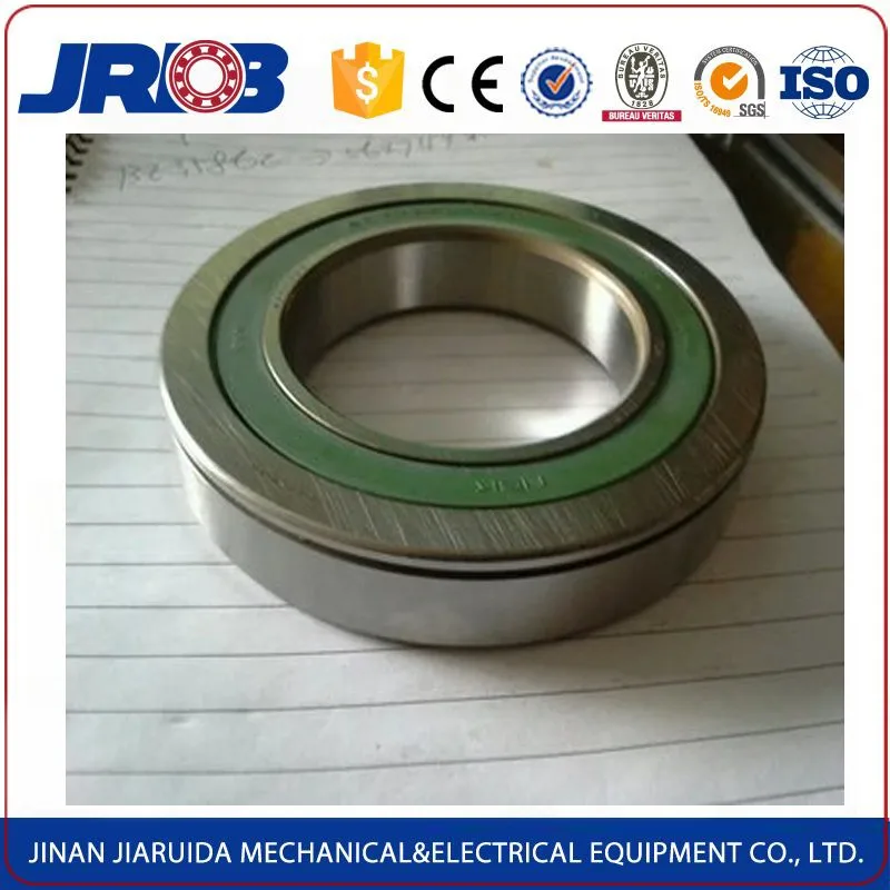 Original Nsk 60tm04 Ball Bearing 60x101x17mm - Buy 60tm04 Ball Bearing ...